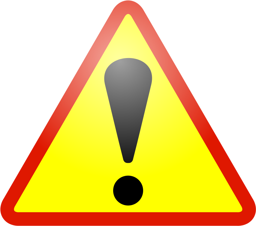 Free Icons Png - Disclaimer .png Clipart - Large Size Png Image - PikPng