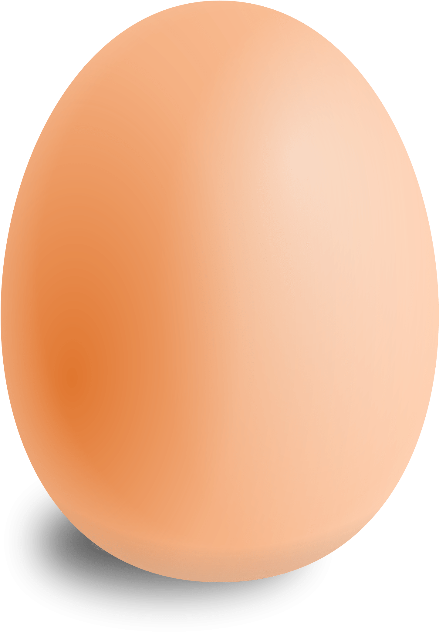 Download Food - Eggs - Egg Png Clipart Png Download - PikPng