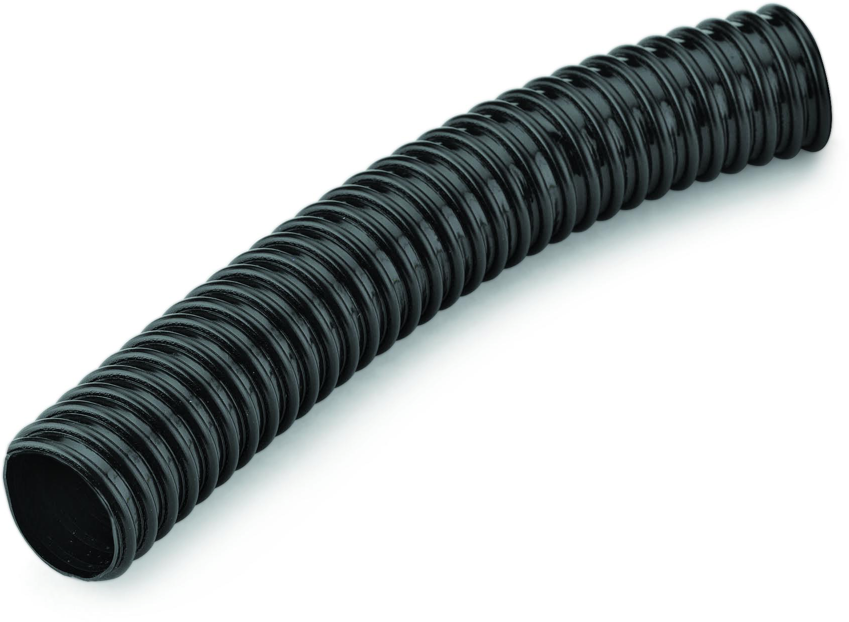 Pipe Png Clipart - Large Size Png Image - PikPng