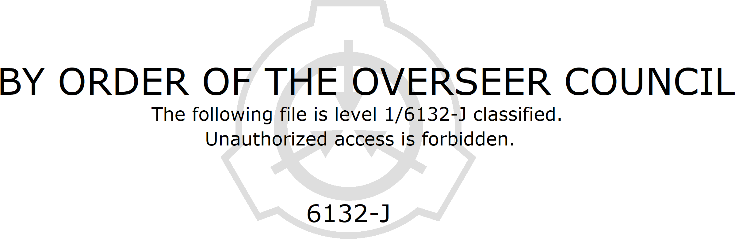 Warning - Circle Clipart - Large Size Png Image - PikPng