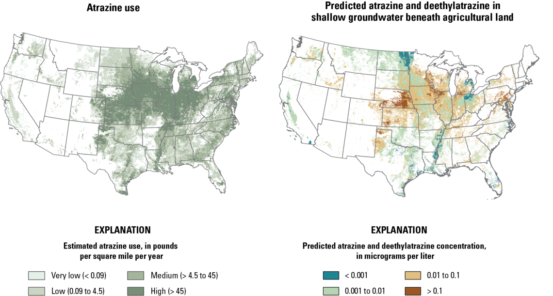 Atlantic States Marine Fisheries Commission Clipart - Large Size Png ...