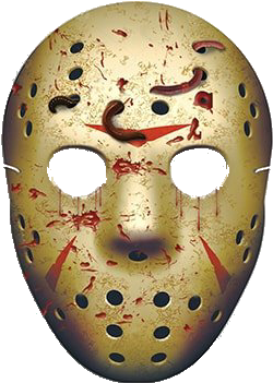 Mask Sticker Clipart - Large Size Png Image - PikPng