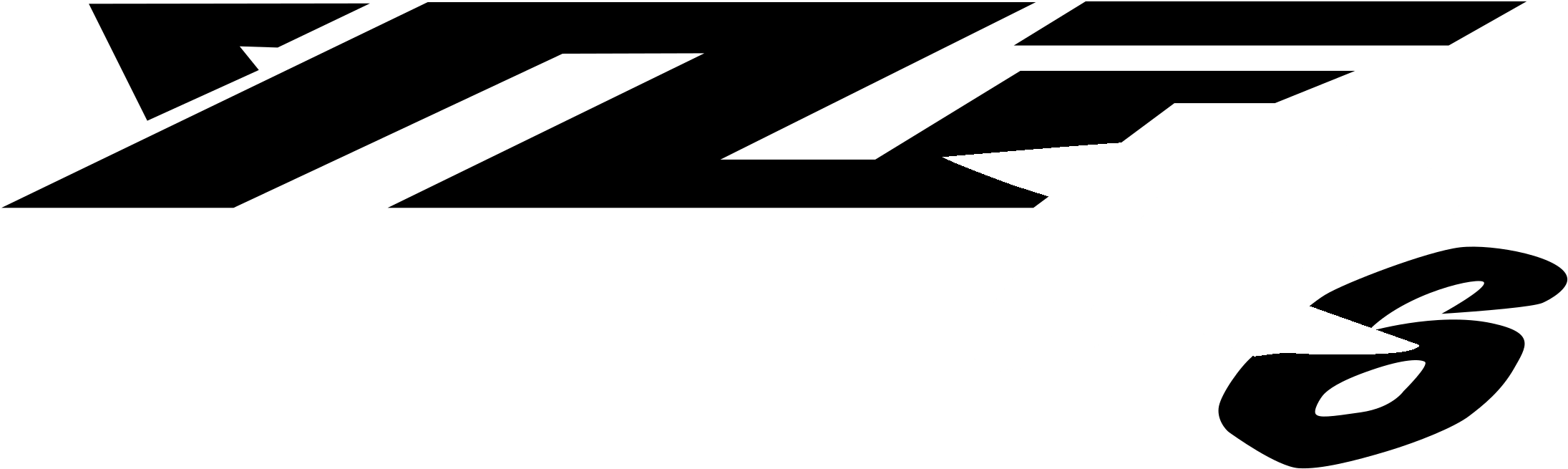 Download Yzf R6 Logo Png Transparent Svg Vector Freebie Supply - R6 ...