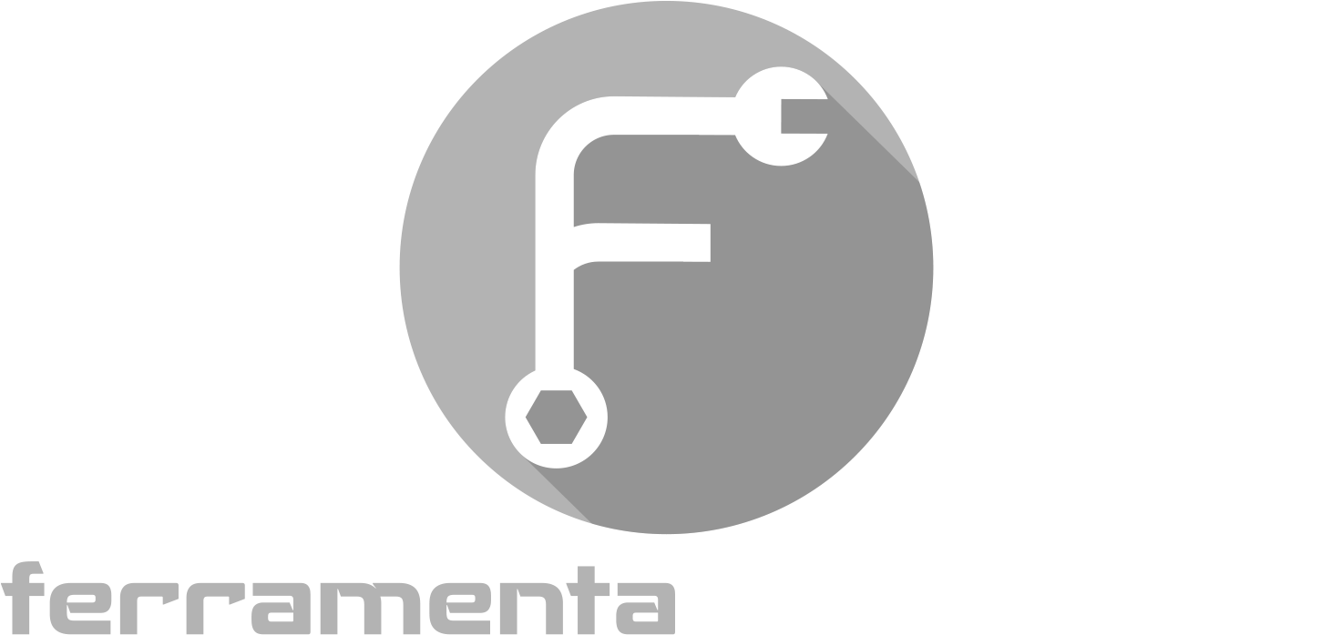 Miniatura Modale - Emblem Clipart - Large Size Png Image - PikPng