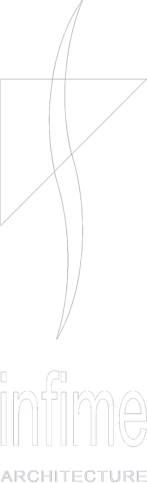 Logo Infime - Poster Clipart - Large Size Png Image - PikPng