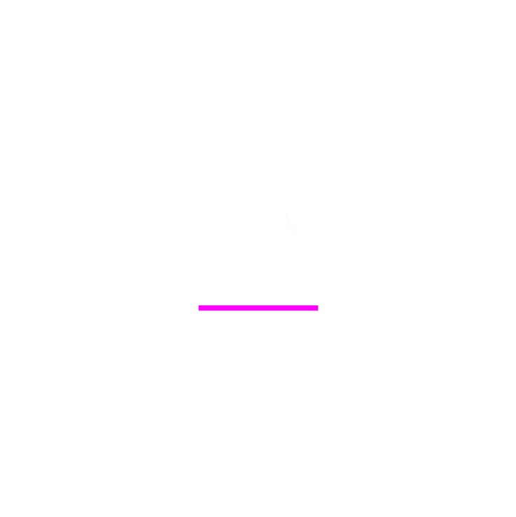 Logo In White - Paper Product Clipart - Large Size Png Image - PikPng