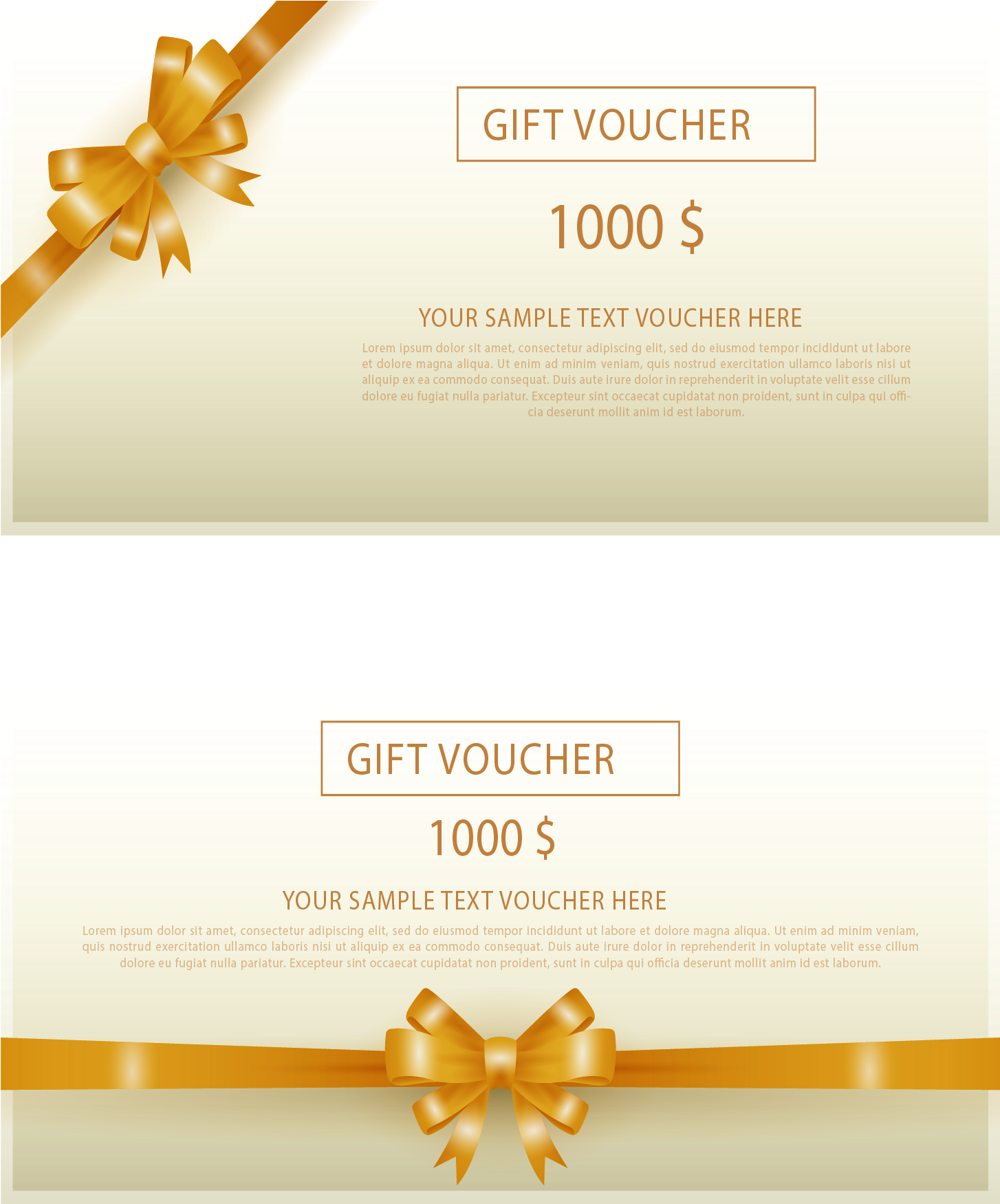 Voucher Png Photos - Art Clipart - Large Size Png Image - PikPng