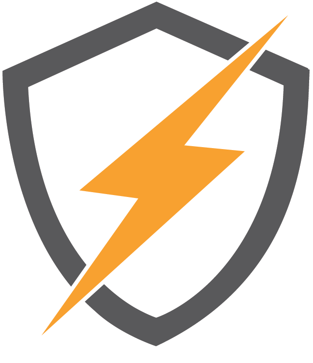 Logo Logo Logo1 - Emblem Clipart - Large Size Png Image - PikPng