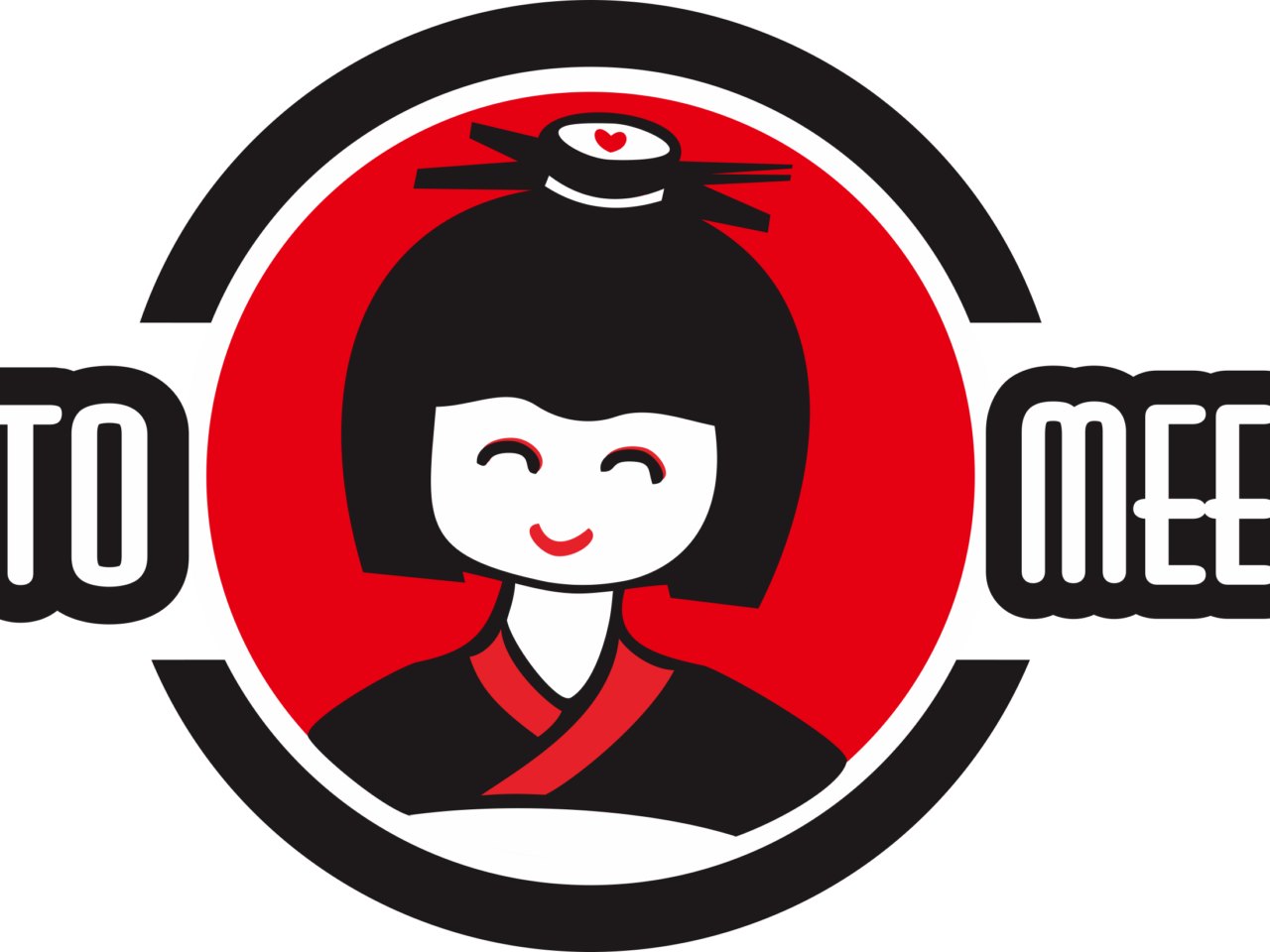 White Rice Logo - Illustration Clipart - Large Size Png Image - PikPng