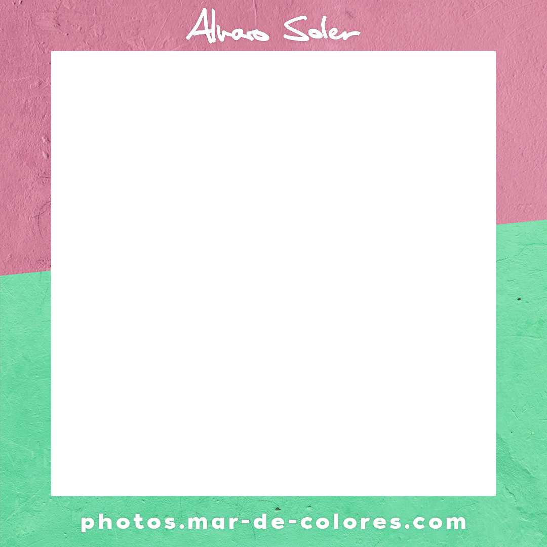 Paper Clipart Large Size Png Image PikPng paper-clipart-large-size-png-image-pikpng