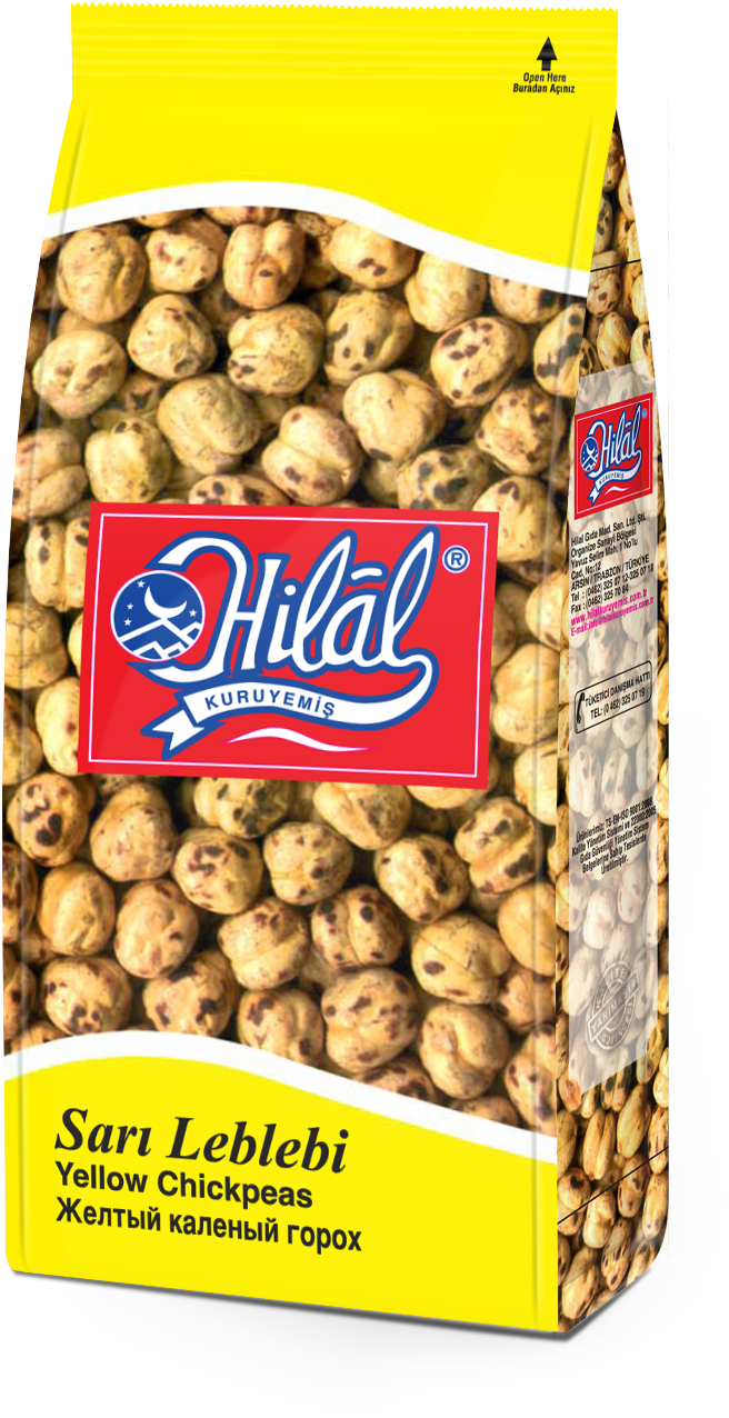 400 Gr Clipart - Large Size Png Image - PikPng