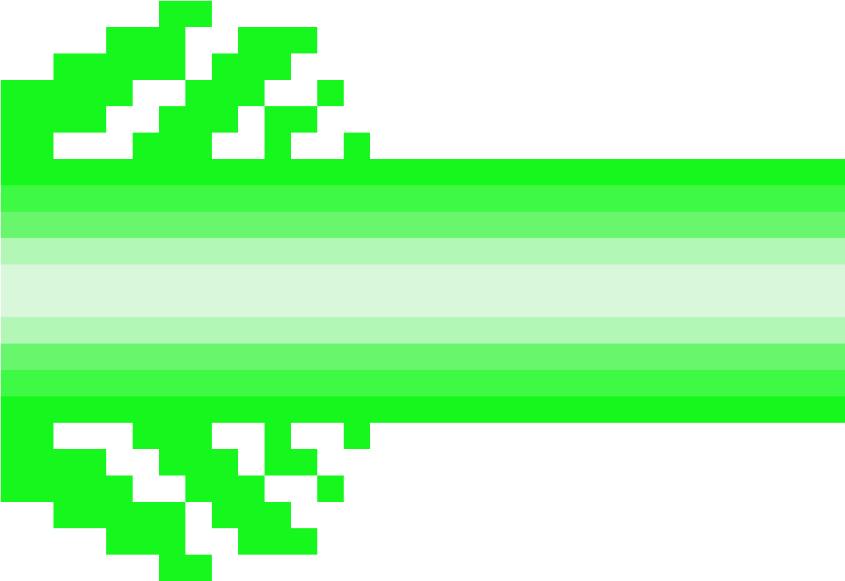 Laser Beam - Graphic Design Clipart - Large Size Png Image - PikPng