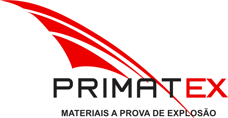 Logo - Graphic Design Clipart - Large Size Png Image - PikPng