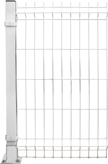 Reja Blanca 2 Mt - Indiana State Museum Clipart - Large Size Png Image ...