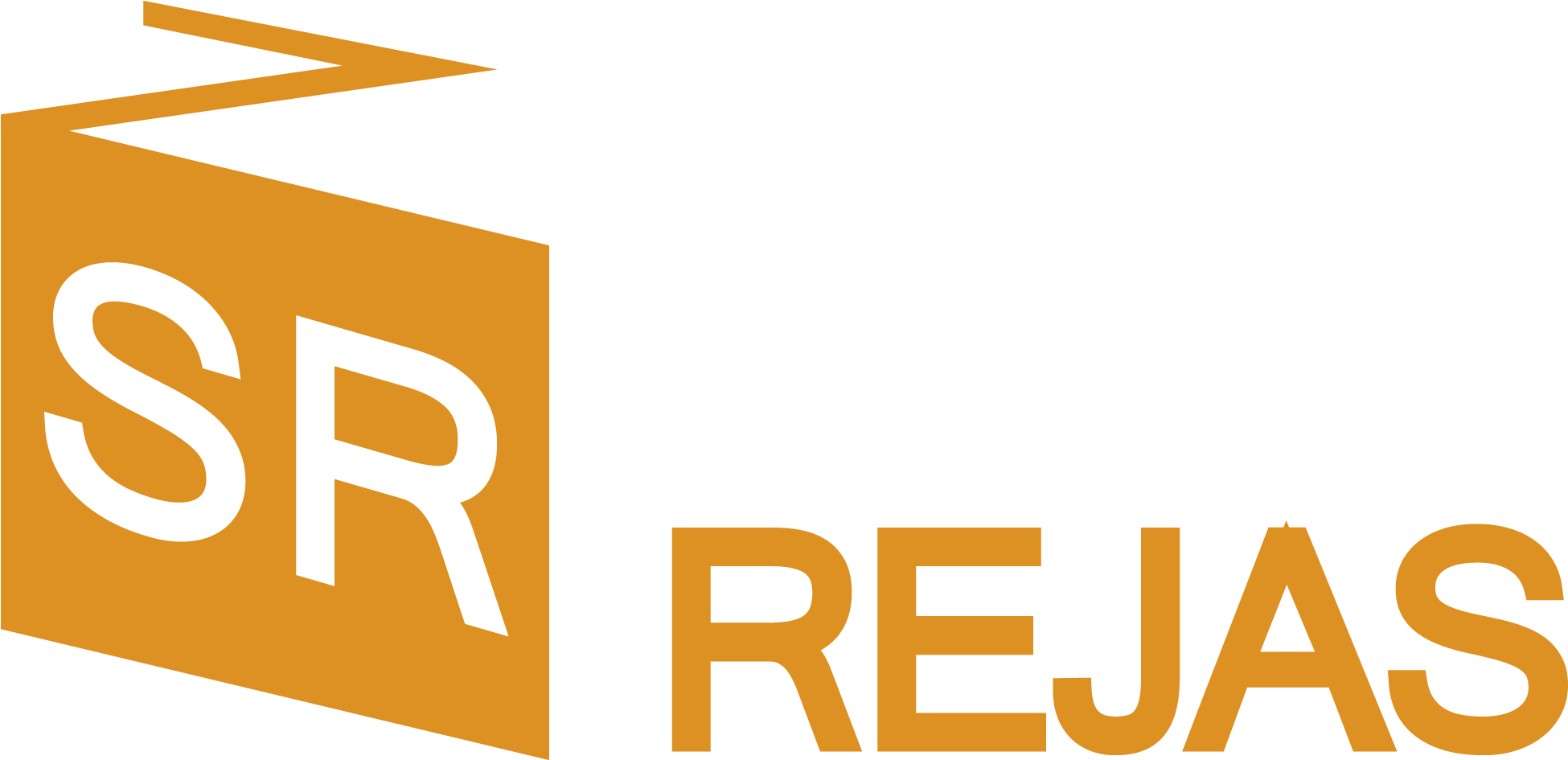 Logo - Tan Clipart - Large Size Png Image - PikPng