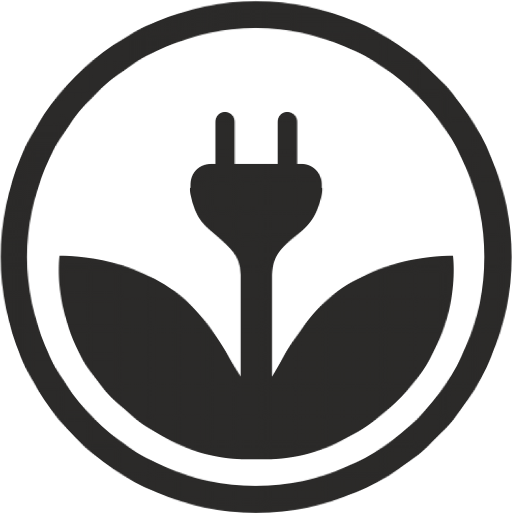 Download Energy Efficiency - Less Use Of Fossil Fuels Clipart Png ...