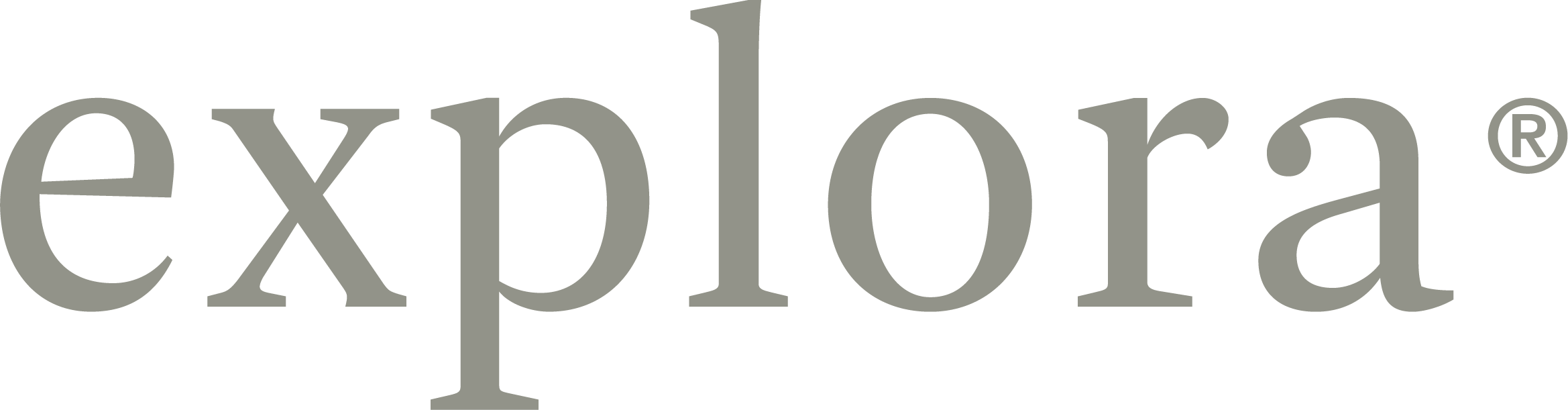 Logo Explora - Explora Valle Sagrado Logo Clipart - Large Size Png ...