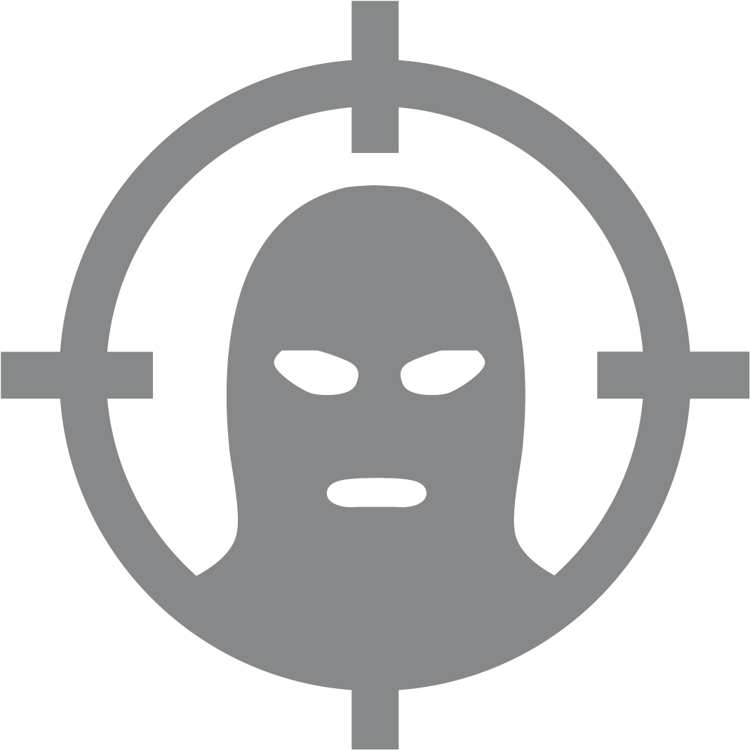 Theft Png - Anti Theft Icon Png Clipart - Large Size Png Image - PikPng