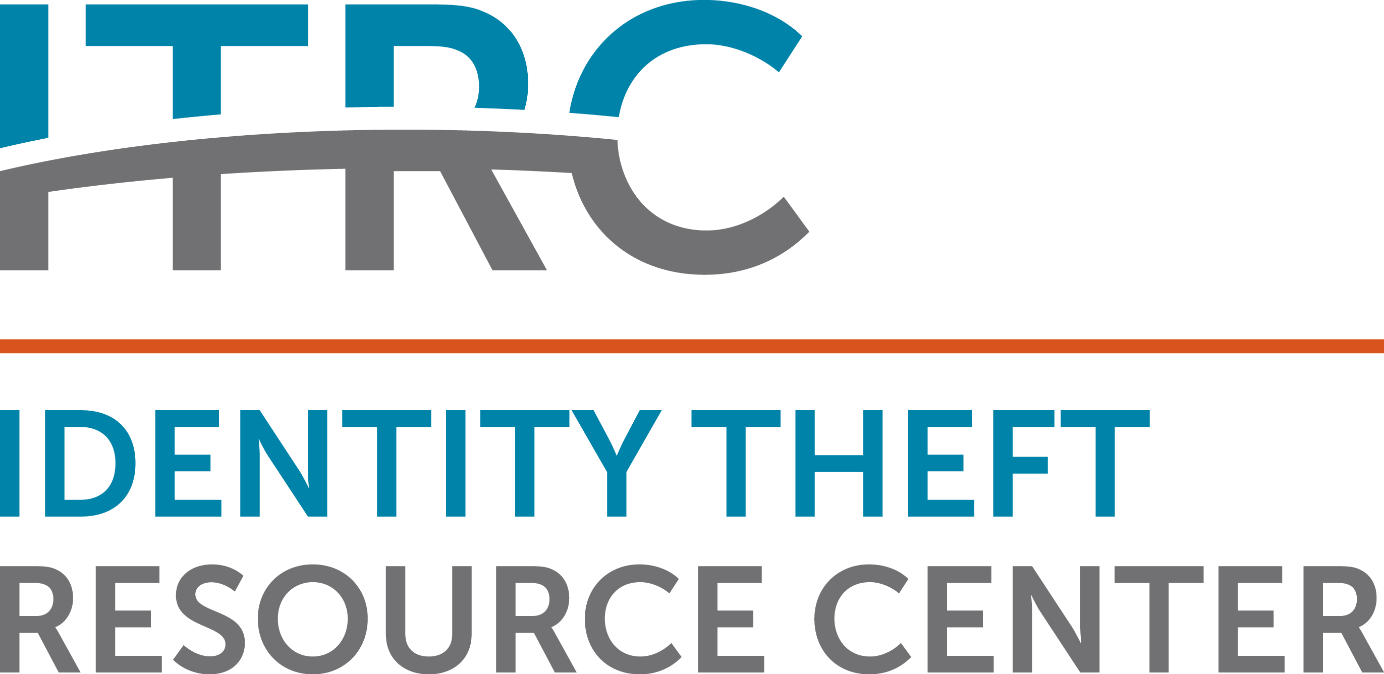 Identity Theft Resource Center Clipart - Large Size Png Image - PikPng