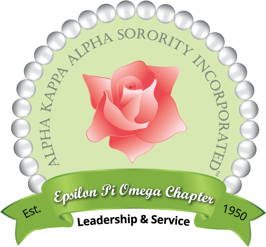 About Epio - Vintage Emblem Logo Clipart - Large Size Png Image - PikPng