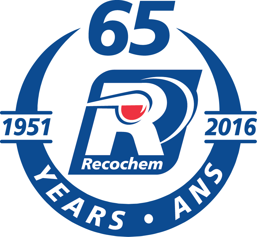 Rocochem - Recochem Clipart - Large Size Png Image - PikPng