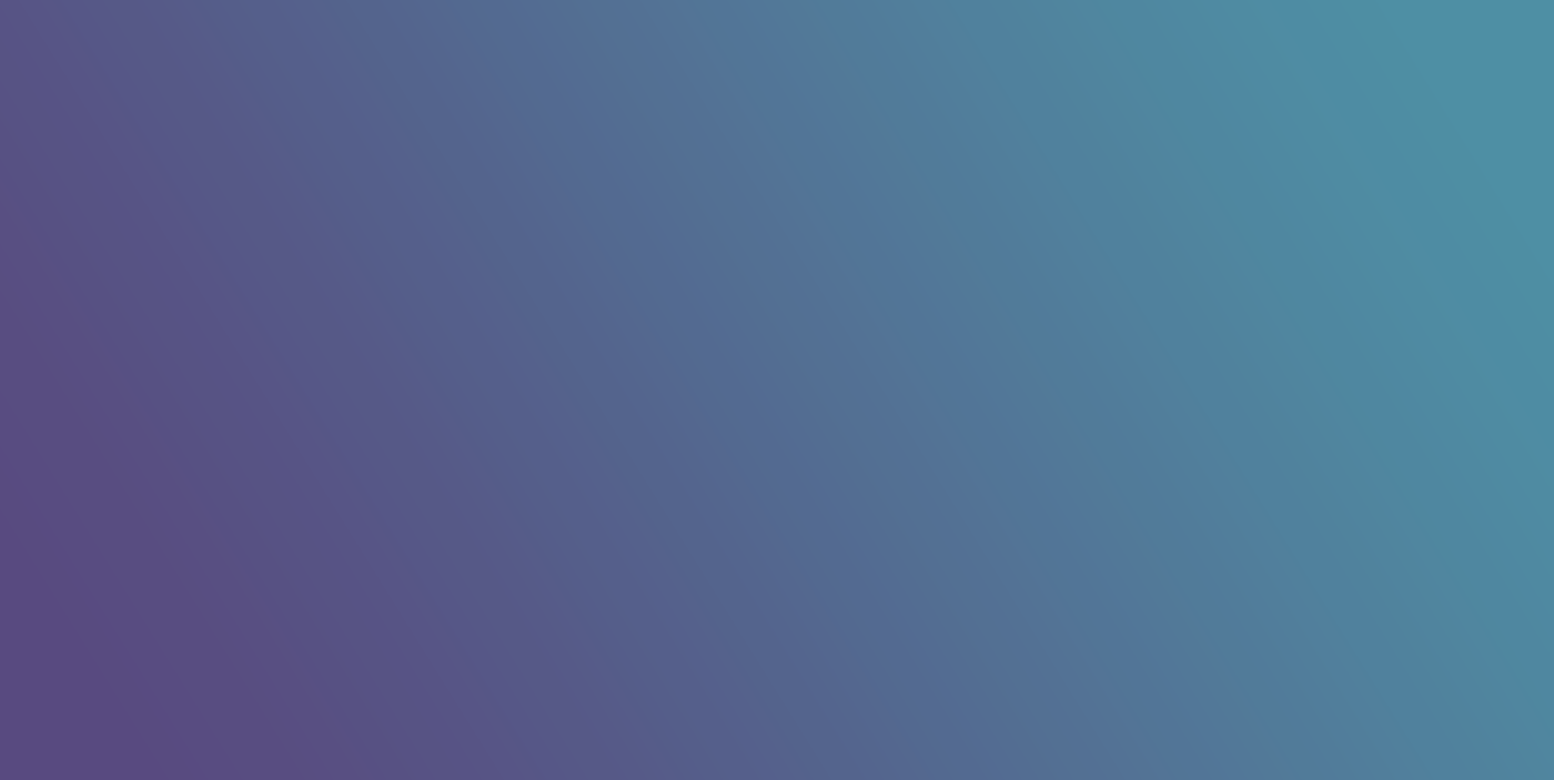 Gradientbg - Lilac Clipart - Large Size Png Image - PikPng