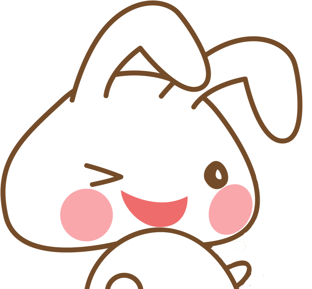 For Whatsapp - Cartoon Clipart - Large Size Png Image - PikPng