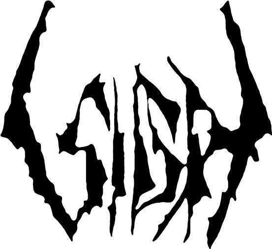 Sigh - Logo - Sigh Clipart - Large Size Png Image - PikPng