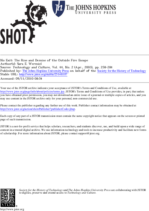 Pdf - Johns Hopkins University Press Clipart - Large Size Png Image ...