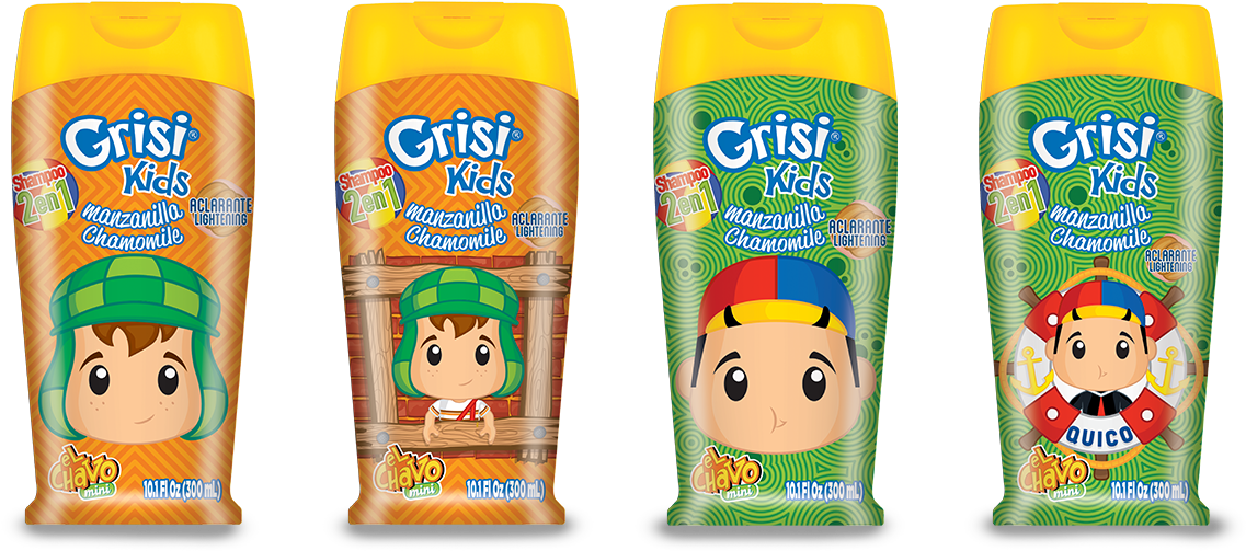 No Tangles - Cartoon Clipart - Large Size Png Image - PikPng