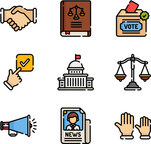 Politics - Politics Png Clipart - Large Size Png Image - PikPng