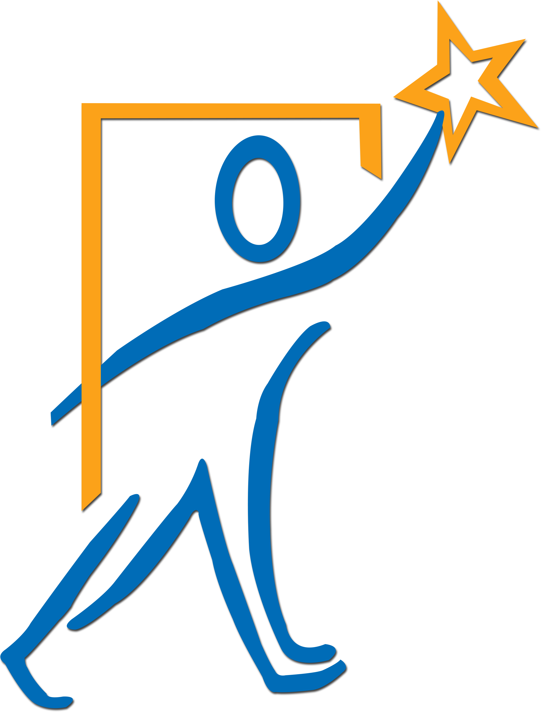 Family Promise Logo , Png Download - Family Promise Of Greater Orlando ...