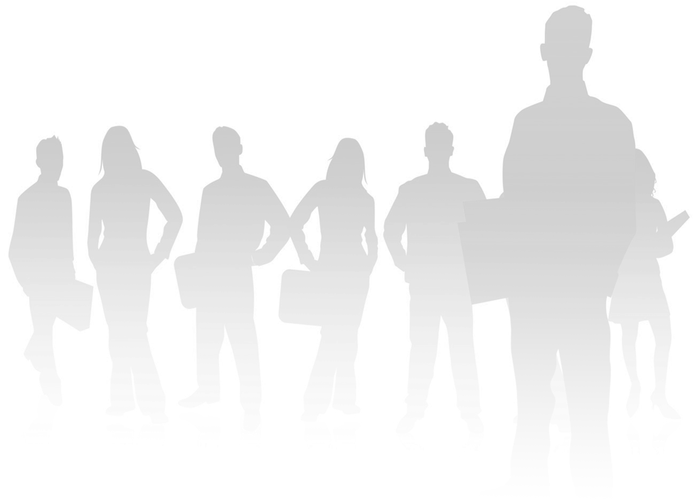 Core Competencies Bg - Employee Clipart - Large Size Png Image - PikPng