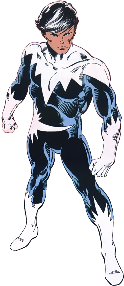 North Star Png Clipart - Large Size Png Image - PikPng