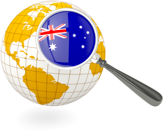 China Globe Png Clipart - Large Size Png Image - PikPng