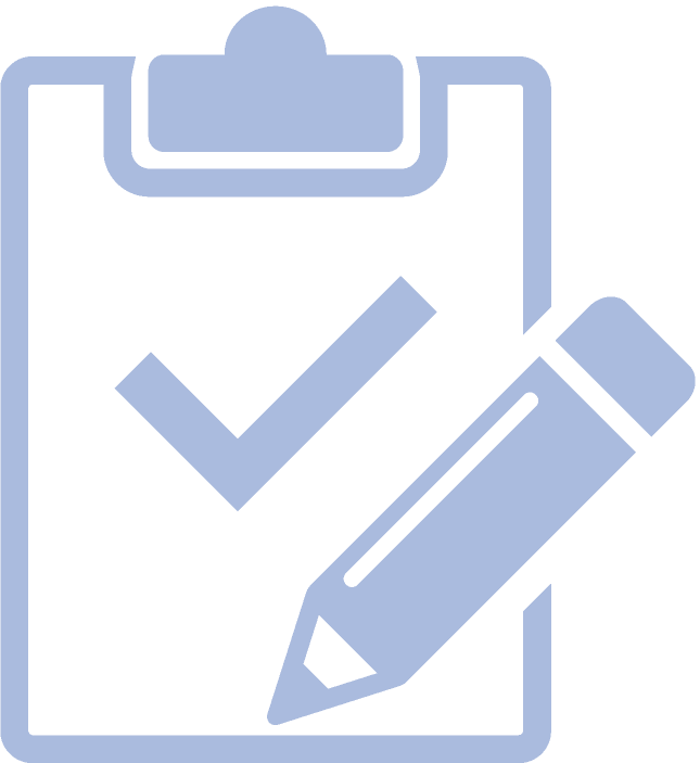 Contract Approval Icon - Content Marketing Icon Png Clipart - Large ...