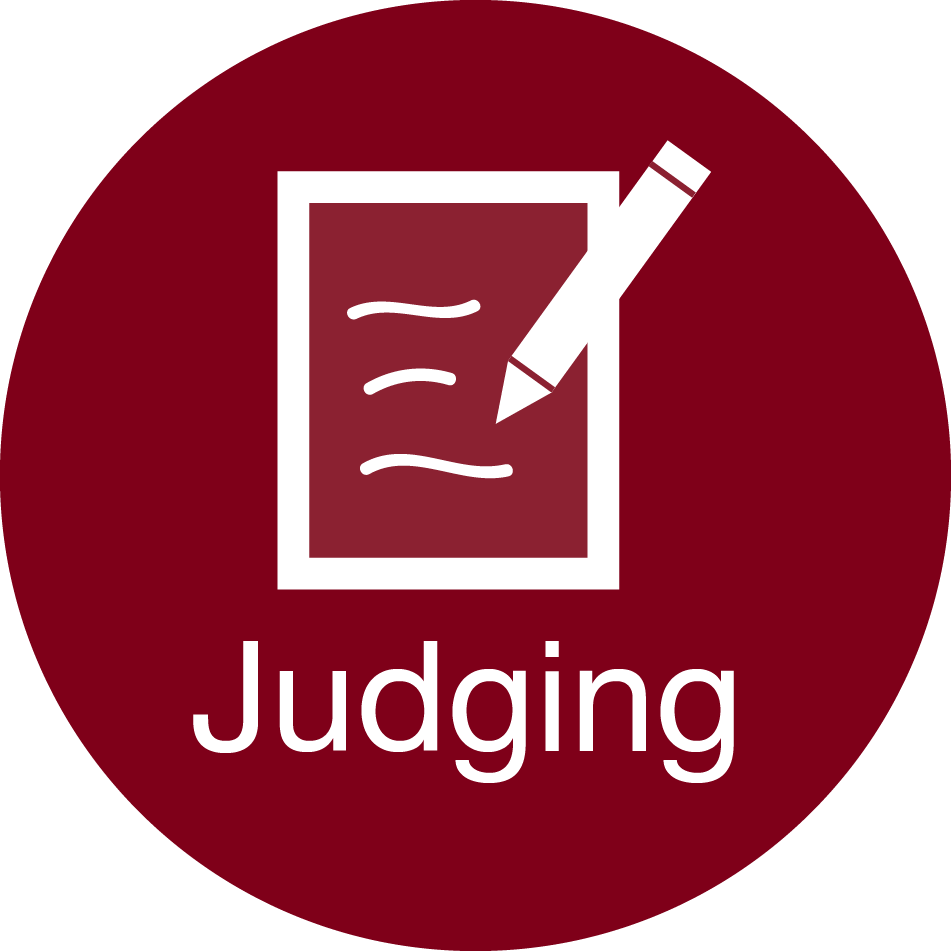 Download Judging Criteria - Ohio State Alumni Logo Clipart Png Download ...