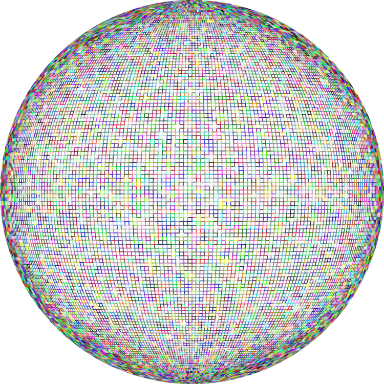 Download Website Wireframe Wire-frame Model 3d Computer Graphics ... Download Website Wireframe Wire-frame Model 3d Computer Graphics ...