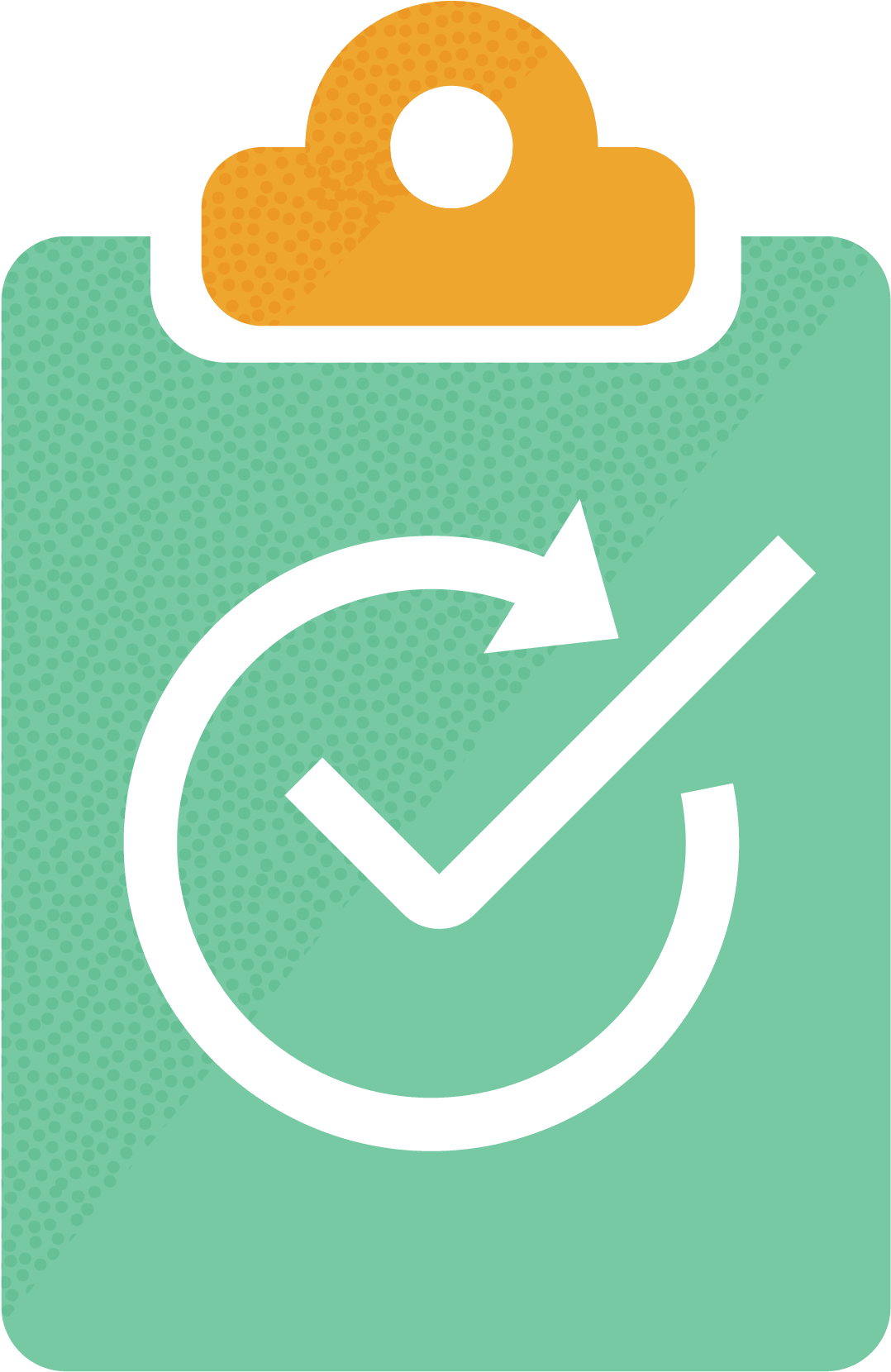 A Good Disability Management/return To Work Programme - Good Working ...