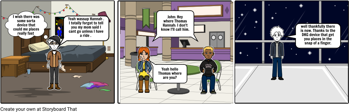 Invention - Comics Clipart - Large Size Png Image - PikPng