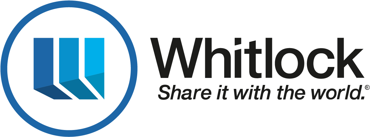 Whitlock Logo - Circle Clipart - Large Size Png Image - PikPng