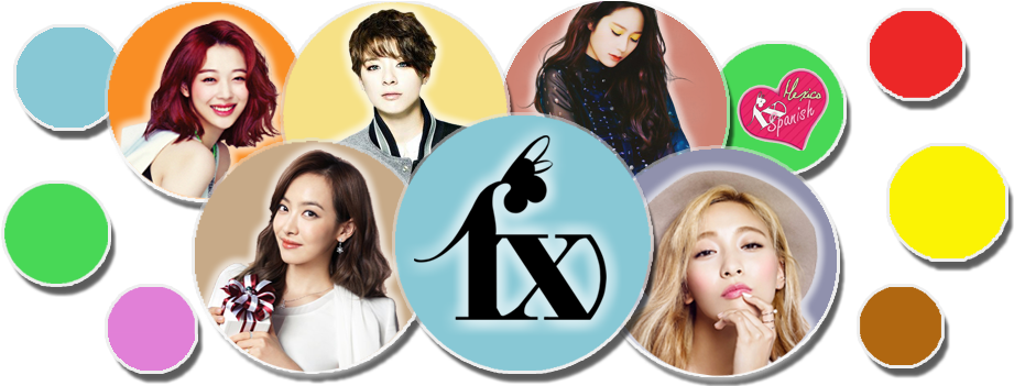 F Spanish México - F X Clipart - Large Size Png Image - PikPng