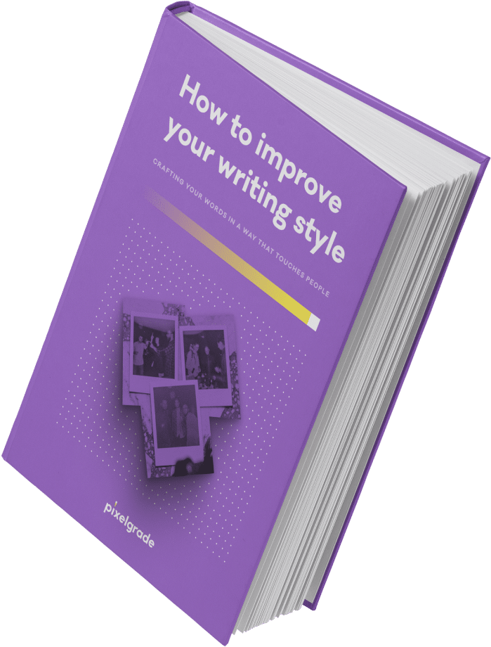 Free Ebook - Graphic Design Clipart - Large Size Png Image - PikPng