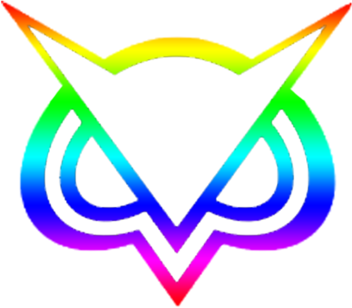 Vanoss Logo Png - Logo Fortnite Clipart - Large Size Png Image - PikPng