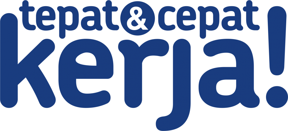 Logo Lp3i Png - Graphics Clipart - Large Size Png Image - PikPng