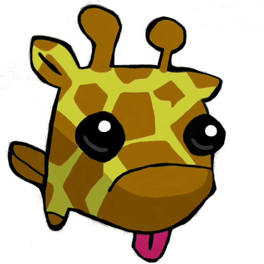 Castle Crashers Png - Castle Crashers Animal Orbs Clipart - Large Size ...