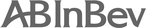 Download Logo Ab Inbev - Ab Inbev Clipart Png Download - PikPng