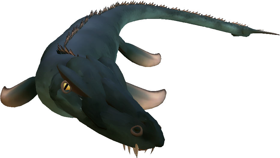 Spore Png Clipart - Large Size Png Image - PikPng