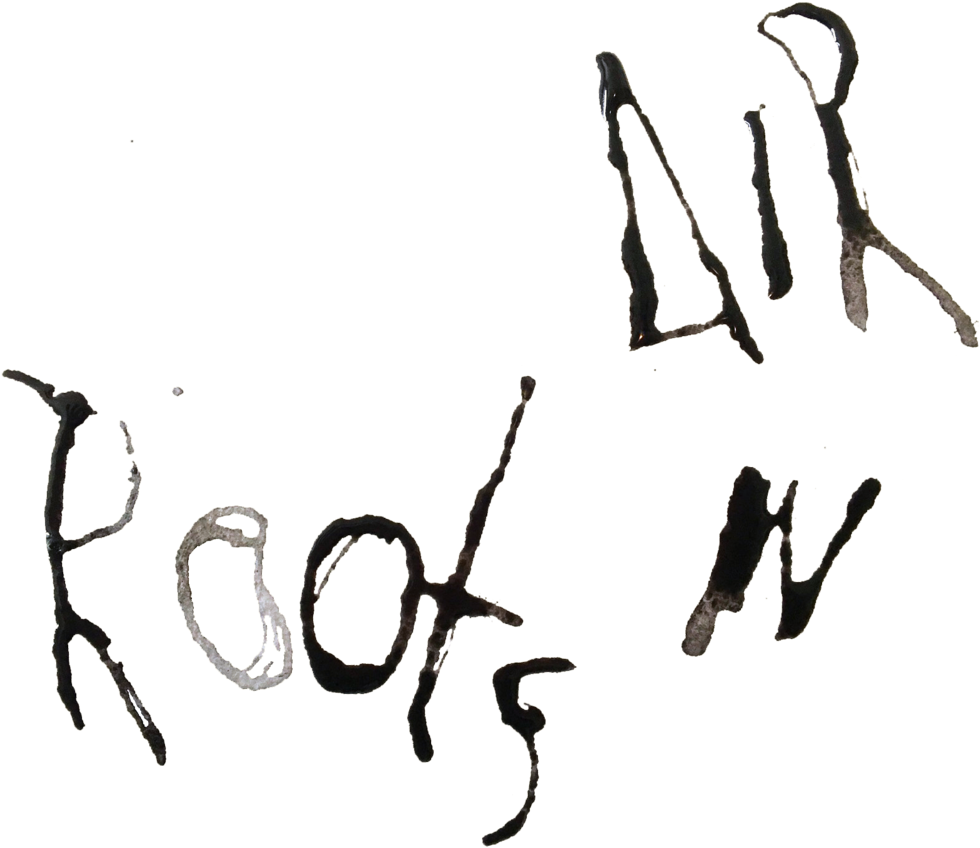 Ria-logo - Drawing Clipart - Large Size Png Image - PikPng