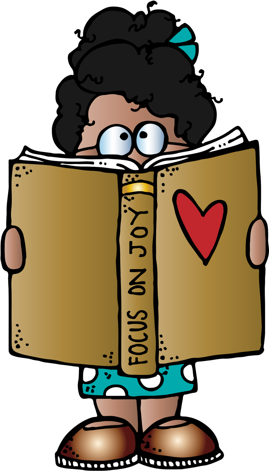 Melonheadz Png Transparent Background - Melonheadz Books Clipart ...